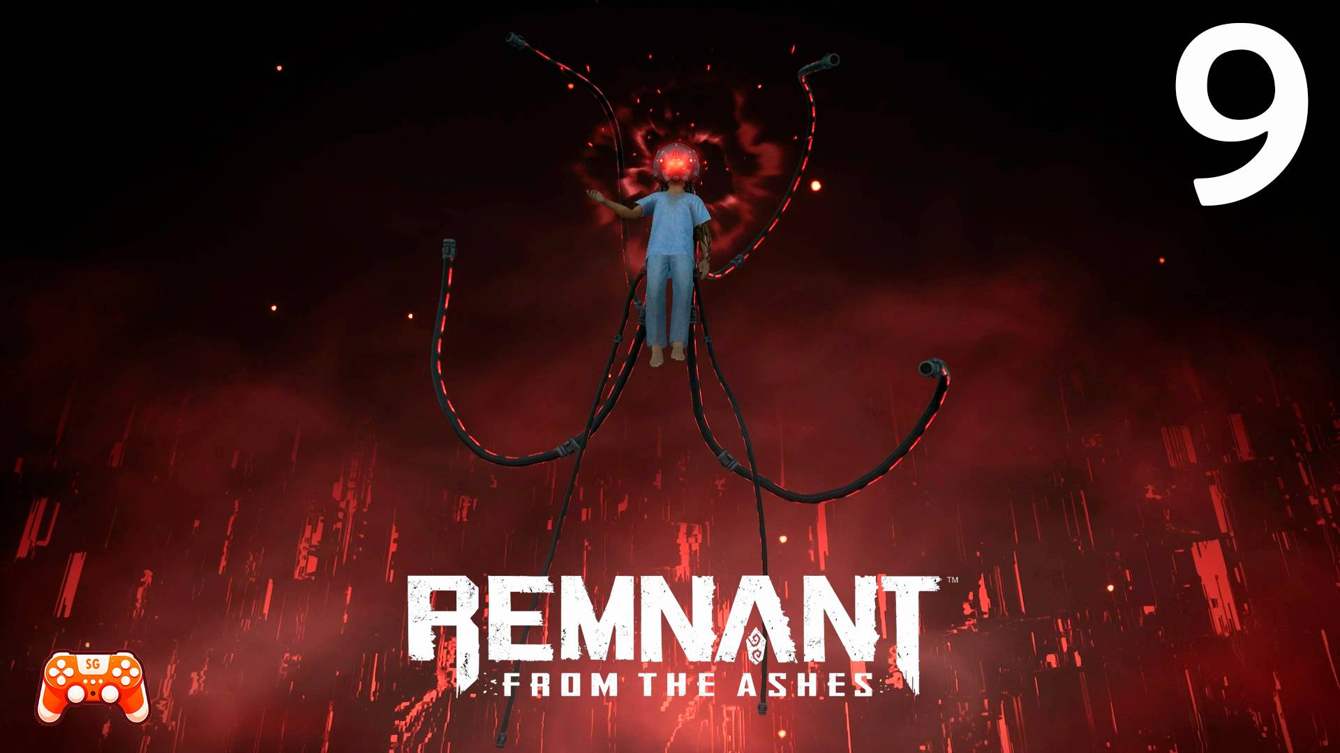 Remnant