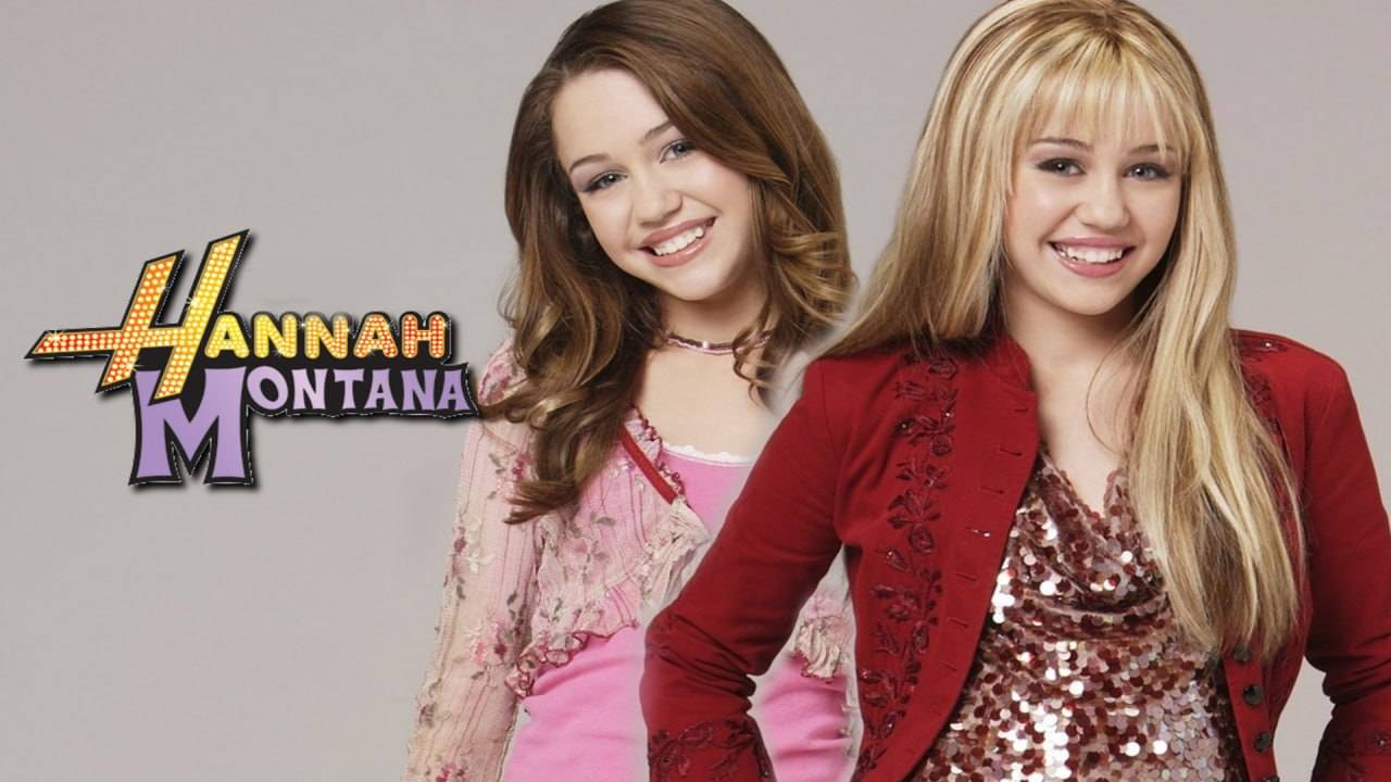 Ханна Монтана - 2 сезон / Hannah Montana