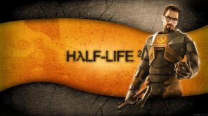 Half-Life 2 Episode One
