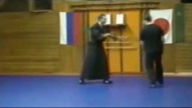 Индивидуальная практика