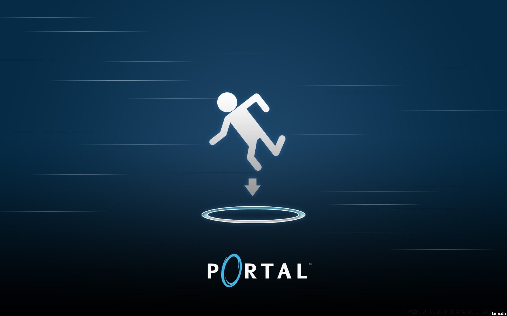 portal прохождение игры – смотреть онлайн все 2 видео от portal прохождение  игры в хорошем качестве на RUTUBE