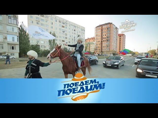 Кавказский Узел | Дагестан: хроника террора ( годы)