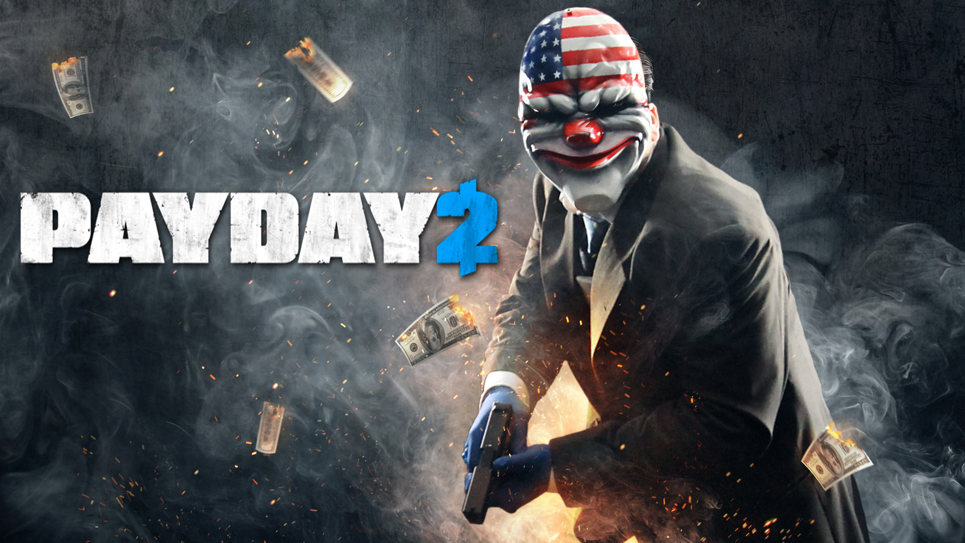 PAYDAY 2 – смотреть онлайн все 7 видео от PAYDAY 2 в хорошем качестве на  RUTUBE