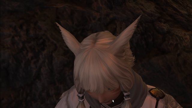 FF14