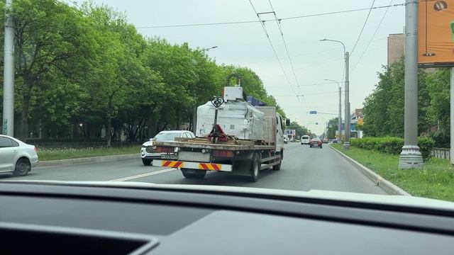 Распаковка и первый запуск лазерных станков, лазерный маркеров, металларезчиков