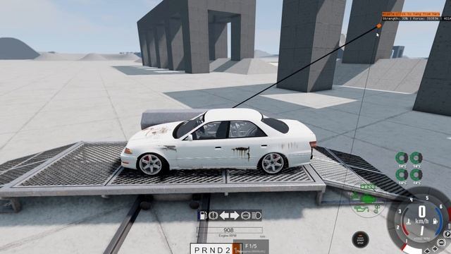 BeamNG.Drive