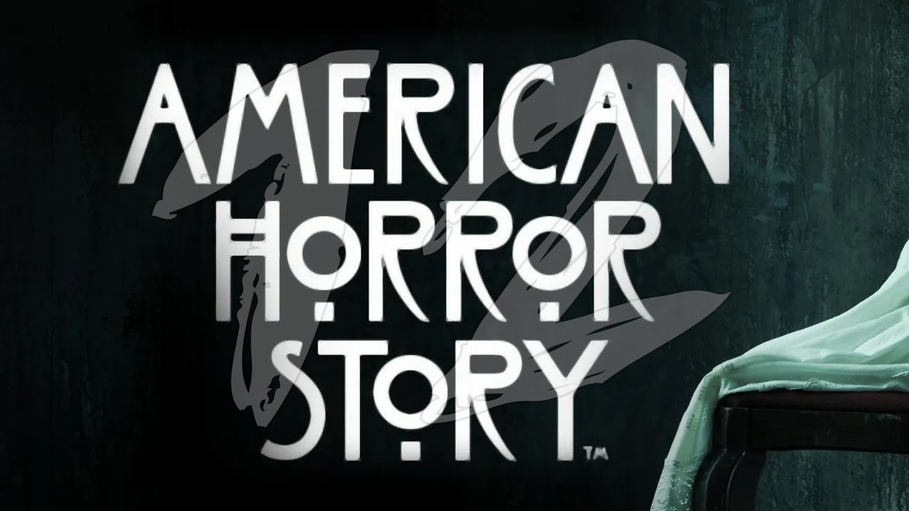 Американская история ужасов - 12 сезон  / American Horror Story