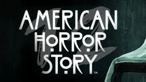 Американская история ужасов - 12 сезон  / American Horror Story