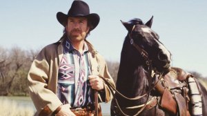 Крутой Уокер – 3 сезон / Walker, Texas Ranger