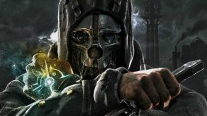 Dishonored