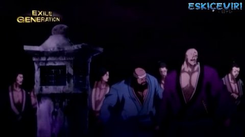 Download Examurai Sengoku Bolum 3 Smotret Onlajn Video Ot Turkanime Tv V Desktop Wallpaper Free Wallpaper Examurai Sengoku Bolum 3 Smotret Onlajn Video Ot Turkanime Tv V Desktop Wallpaper Free