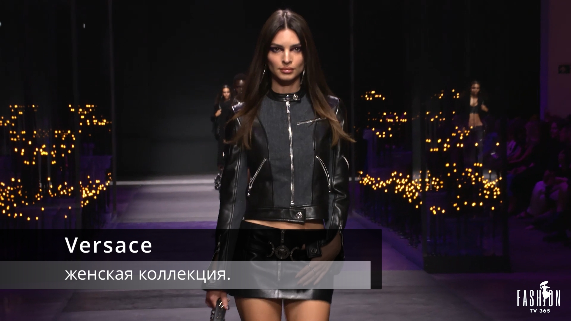 VERSACE – смотреть онлайн все 5 видео от VERSACE в хорошем качестве на  RUTUBE