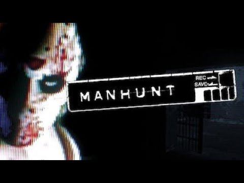 Manhunt: Definitive Edition Завершено  2003 год Без комментариев