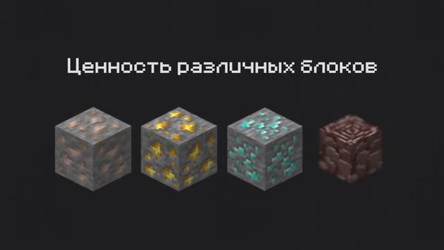 ТЕМАТИЧЕСКИЕ ВИДЕО MINECRAFT