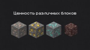 ТЕМАТИЧЕСКИЕ ВИДЕО MINECRAFT