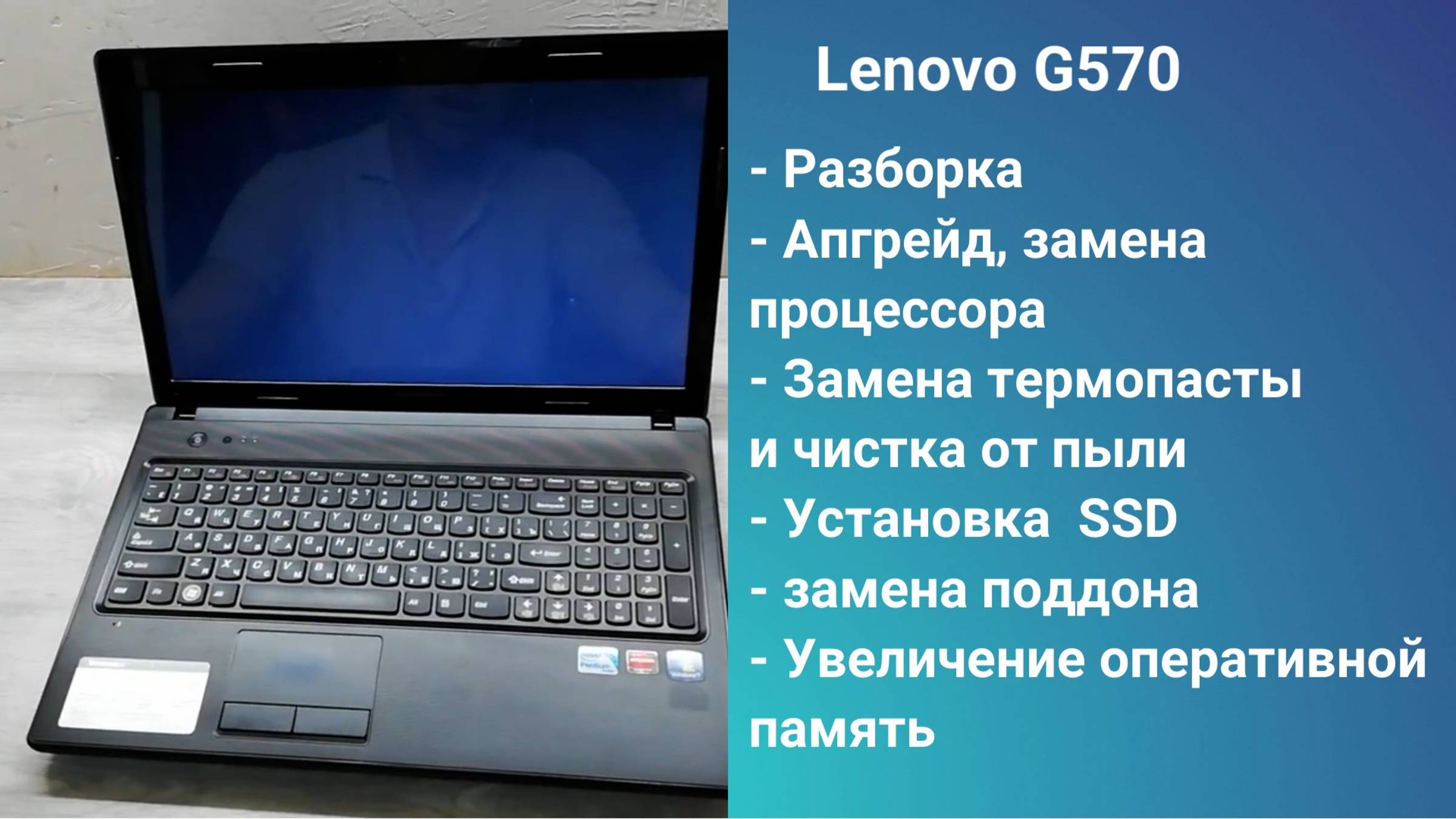 Рекомендации по настройке Android магнитолы. Видео-Режим разработчика. | 08K