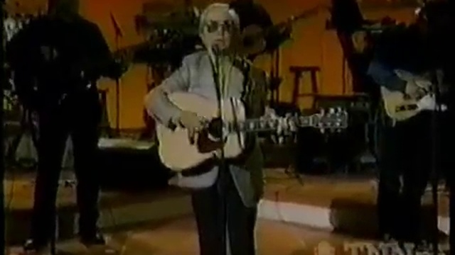 The One I Loved Back Then The Corvette Song By George Jones