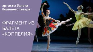 DANCE OPEN GALA 2019