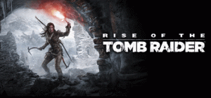 Rise of the Tomb Raider. Восхождение Расхитительницы гробниц