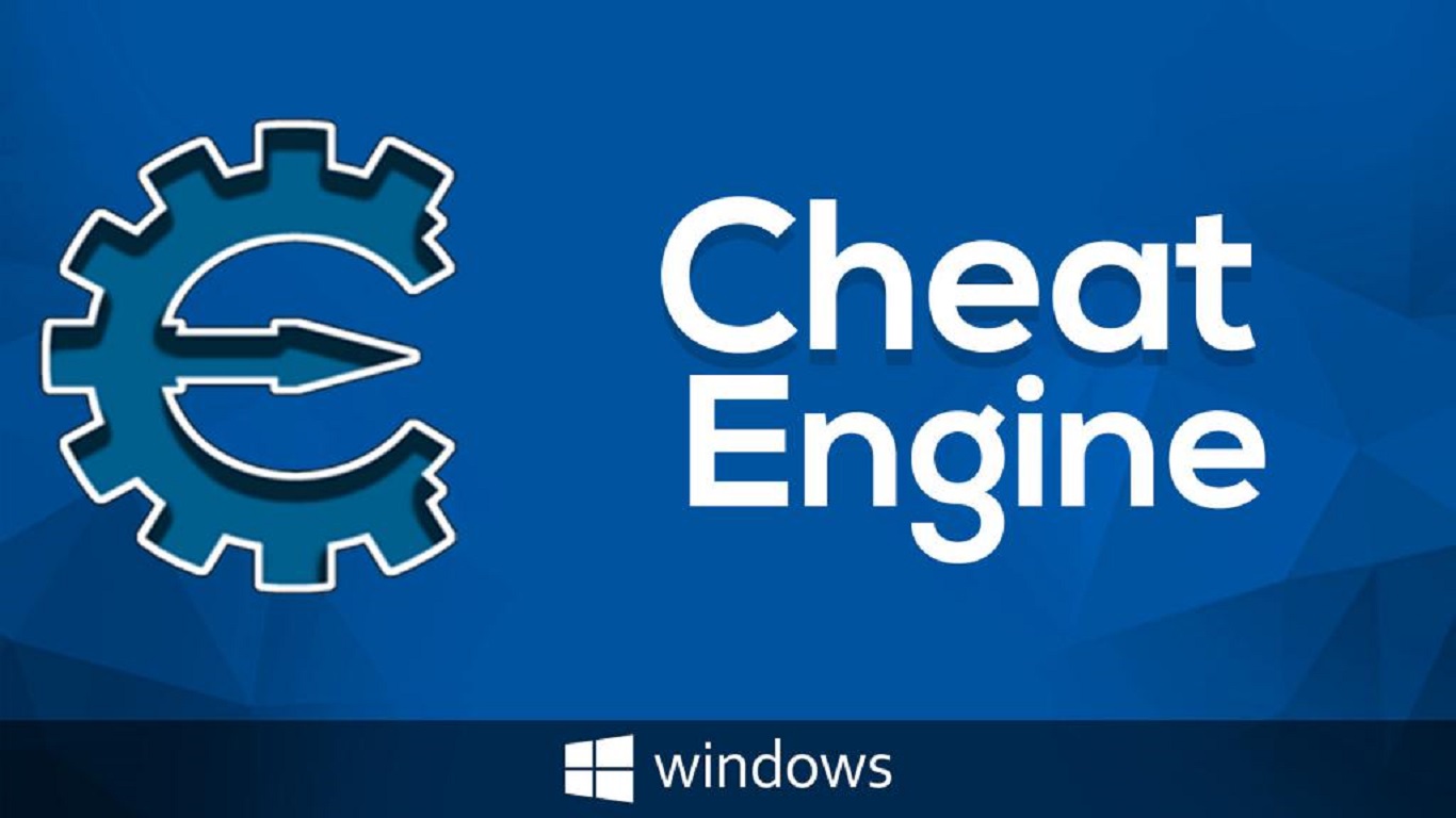 Cheat Engine [ЧИТ-программа] – смотреть онлайн все 3 видео от Cheat Engine [ ЧИТ-программа] в хорошем качестве на RUTUBE