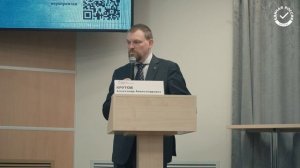 Совместный оперштаб партии «Единая Россия» и МТПП по поддержке экономики Москвы