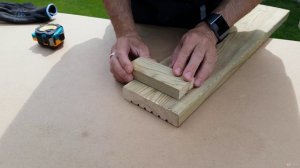 Stackable Vegetable Planter