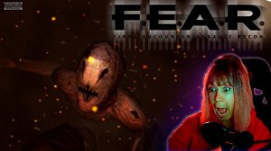 F.E.A.R.