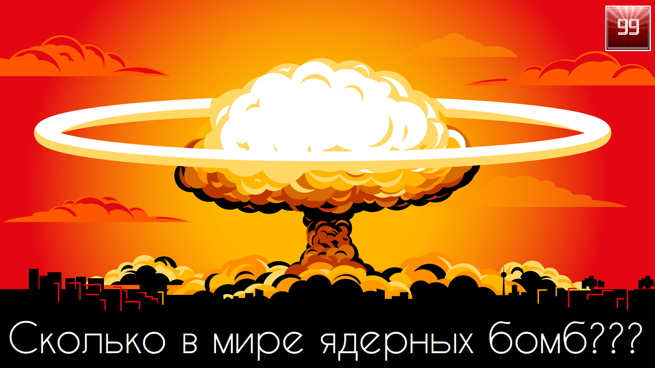 Вопрос? Ответ! – смотреть онлайн все 10 видео от Вопрос? Ответ! в хорошем  качестве на RUTUBE