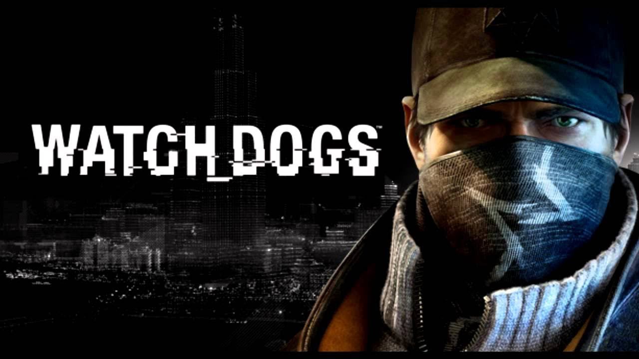 Watch_Dogs