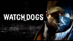 Watch_Dogs