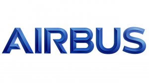 Airbus