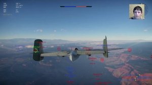 WAR THUNDER