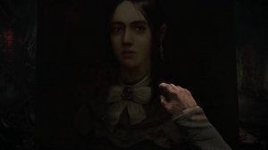 LAYERS OF FEAR ПРОХОЖДЕНИЕ