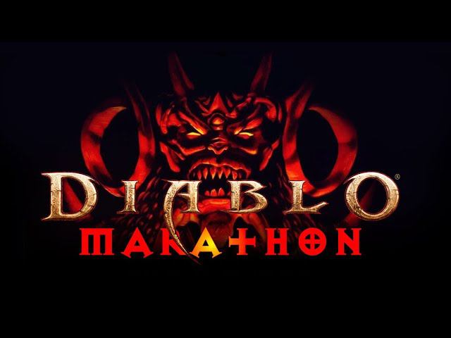 DIABLO