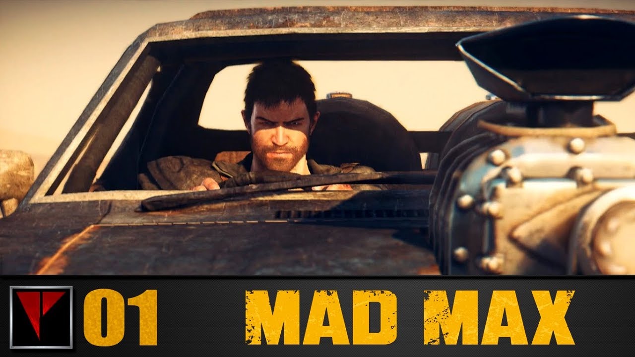 MAD MAX – смотреть онлайн все 20 видео от MAD MAX в хорошем качестве на  RUTUBE