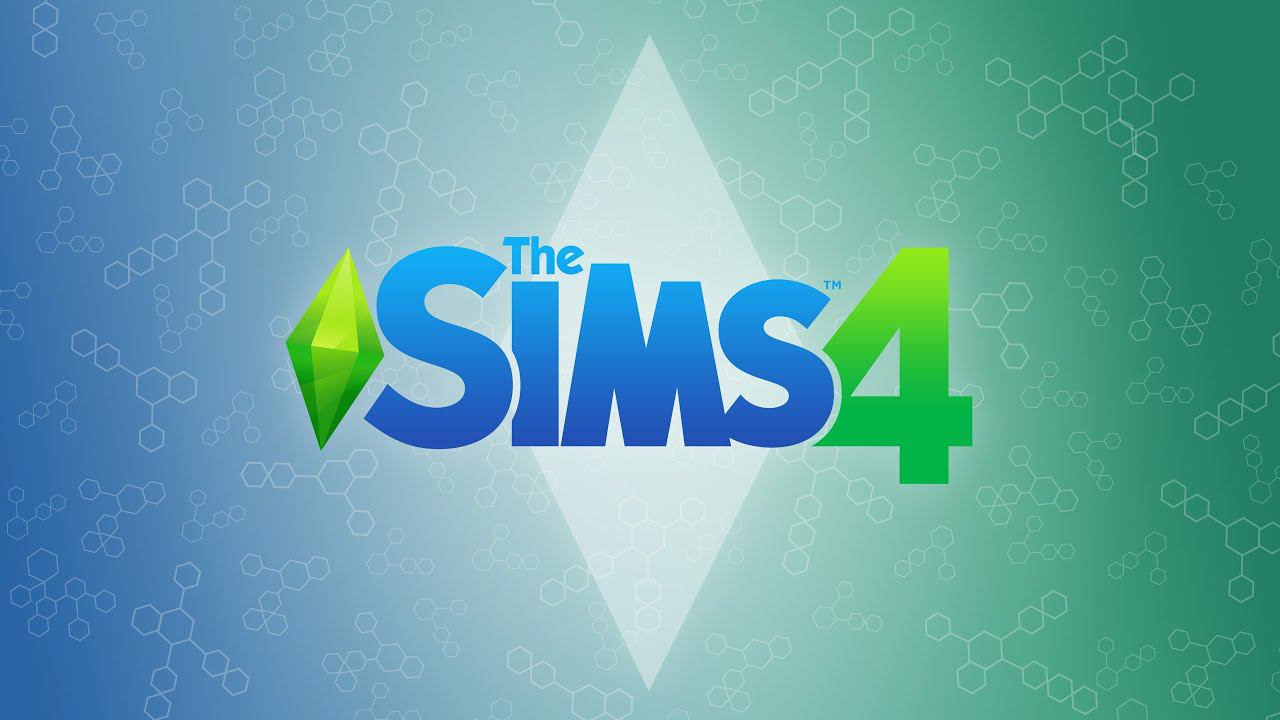 Sims 4