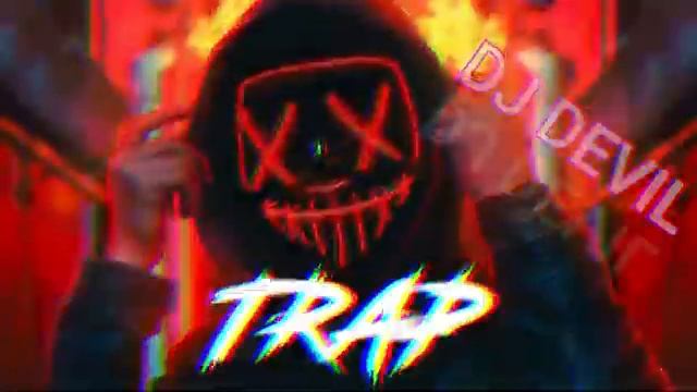 My music Trap 2
