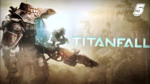 Titanfall 2