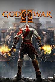 God of War III