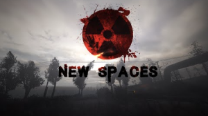 S.T.A.L.K.E.R.: New Spaces