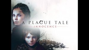 A Plague Tale: Innocence