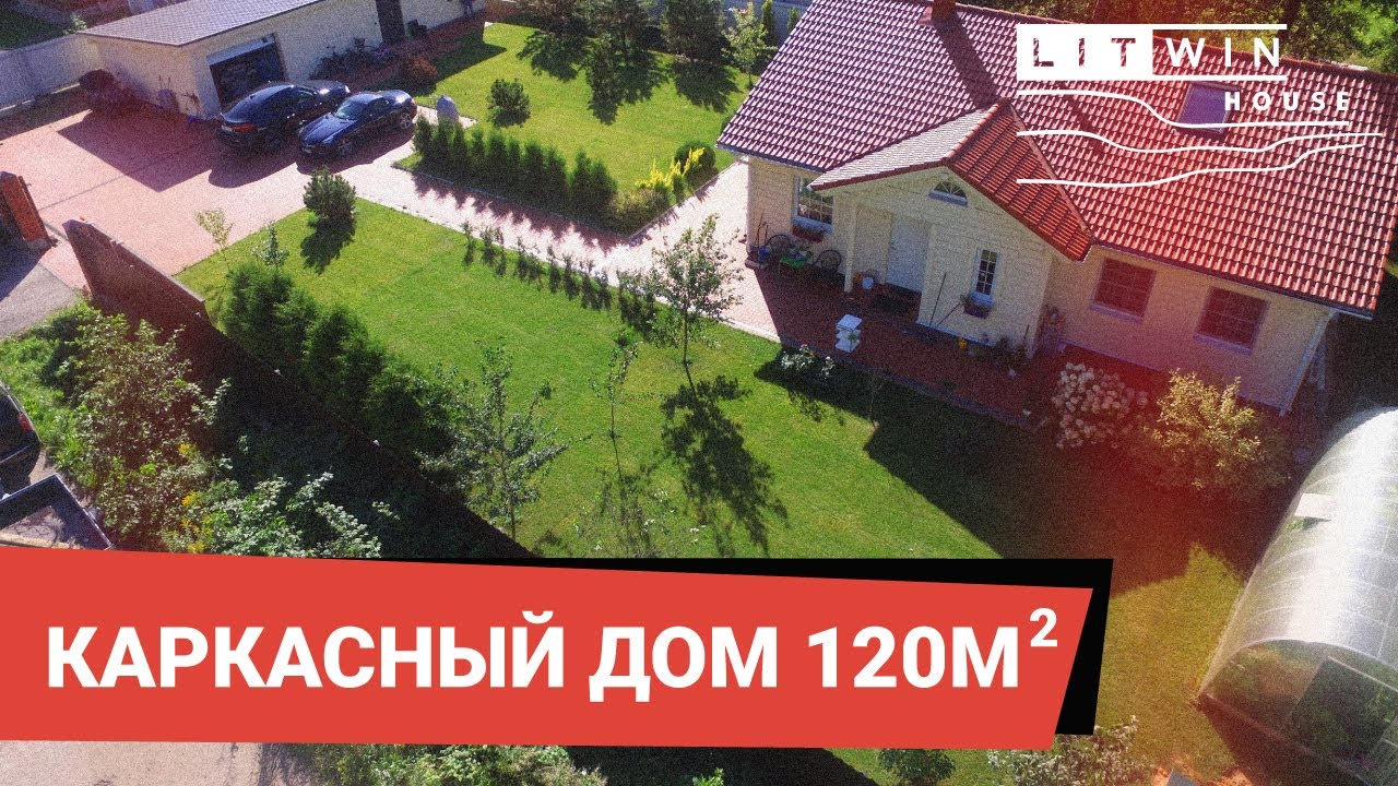 В гостях у хозяев загородного дома – смотреть онлайн все 6 видео от В  гостях у хозяев загородного дома в хорошем качестве на RUTUBE