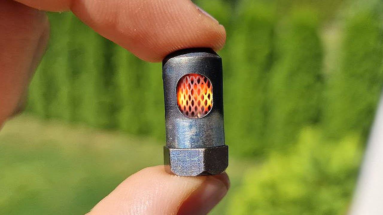 Вот что мы купили на Aliexpress