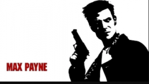 Max Payne