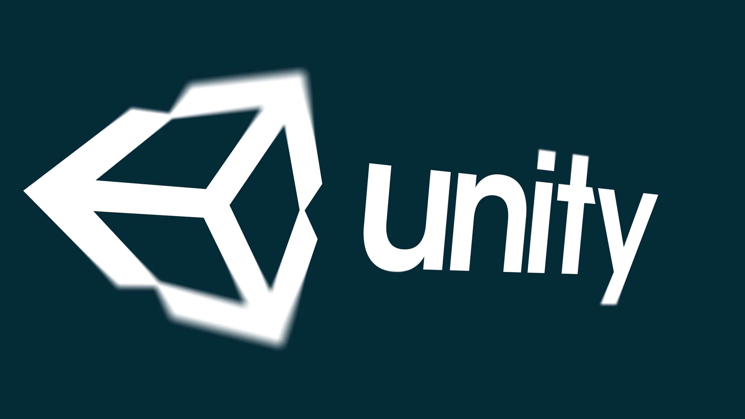 Создание твоей первой игры в Unity 2D Космический шутер