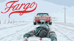 Фарго - сезон 1 / Fargo