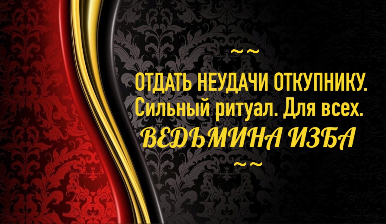 ЧИСТКИ. ДЛЯ ВСЕХ. АВТОР: ИНГА ХОСРОЕВА – смотреть онлайн все 68 видео от  ЧИСТКИ. ДЛЯ ВСЕХ. АВТОР: ИНГА ХОСРОЕВА в хорошем качестве на RUTUBE