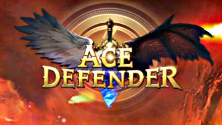 #acedefender #pino #beginnerguide #acedefenderandroid #pinochannel #выдающийсяхранитель #heroreview #acedefendermobile #acedefenderapk #acedefenderwar