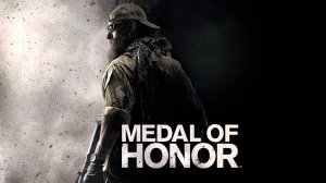 Medal Of Honor (2010)