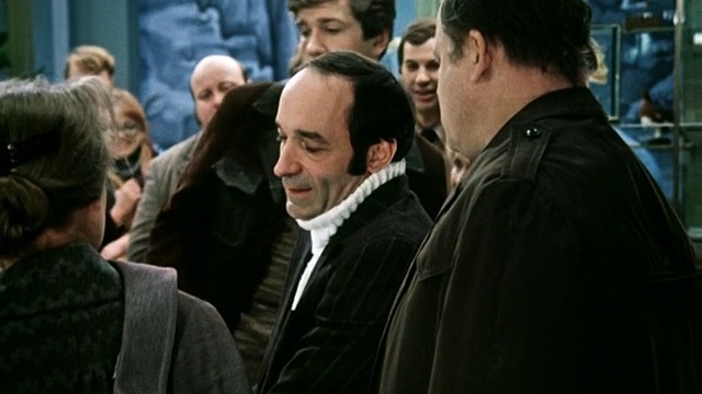 Гараж_1979-DVDRip-AVC (2)